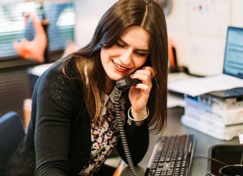 iCoStore - On-Demand Employee Store Solutions